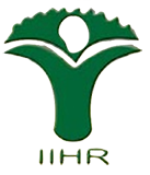 Automated Farming Systems | Precision Agriculture Technology